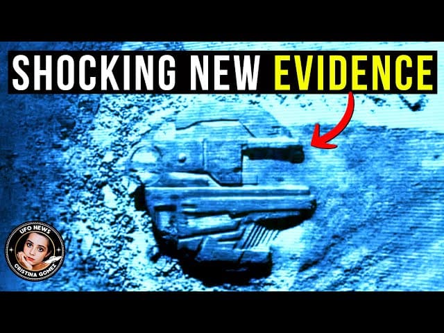 The Extraordinary Life of Leonhard Euler: A Blind Mathematician's ...