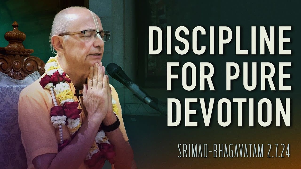 Understanding Pelvis Osteology: True and False Pelvis Explained ...