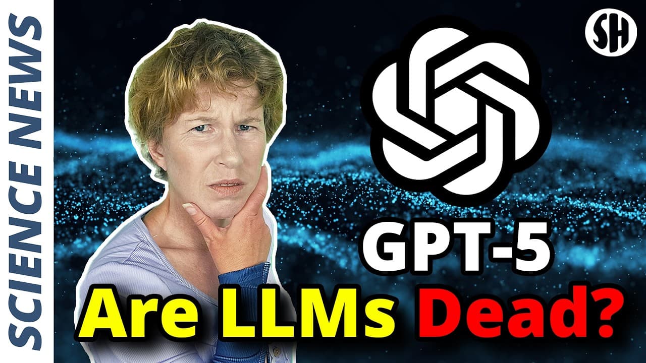 Understanding the Java Class Hierarchy and Inheritance | Galaxy.ai