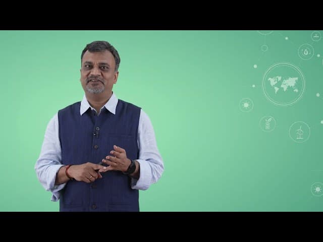 Understanding Subnet Delegation in Azure: A Comprehensive Guide | Galaxy.ai