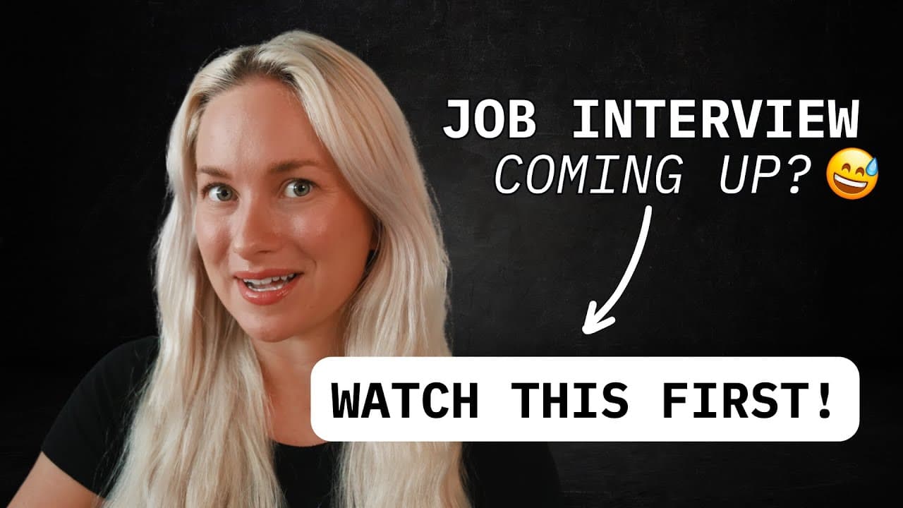 Understanding Pelvis Osteology: True and False Pelvis Explained ...