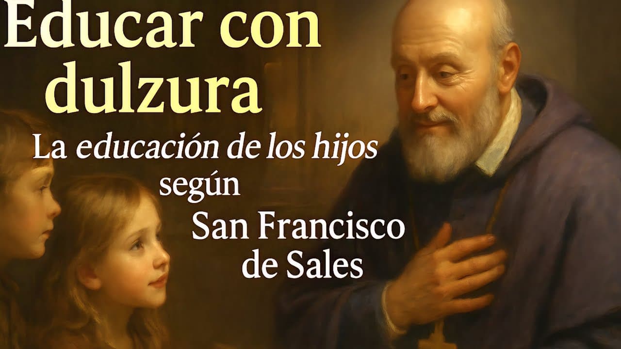 Mastering Text Boxes in Roblox: A Comprehensive GUI Tutorial | Galaxy.ai