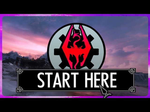 A Comprehensive Guide to Using SSEEdit for MO2 Modding in 2024 | Galaxy ...