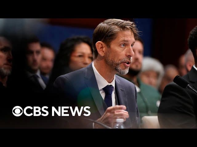 The CIA's Heart Attack Gun: A Deep Dive into a Secret Weapon | Galaxy ...