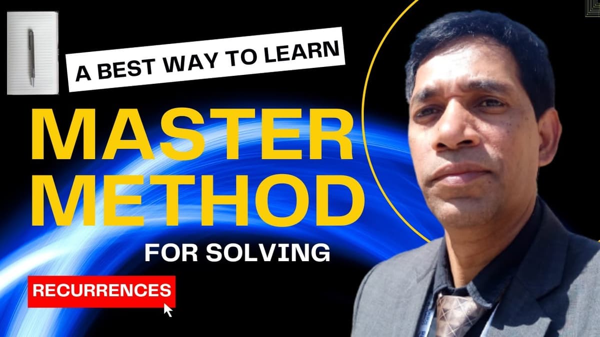 Understanding Pseudo-Intellectualism: A Deep Dive into Its Definition and Implications | Galaxy.ai