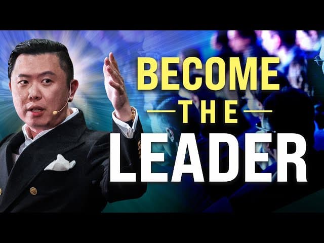 Understanding the Four Customer Personality Types in Customer Service ...