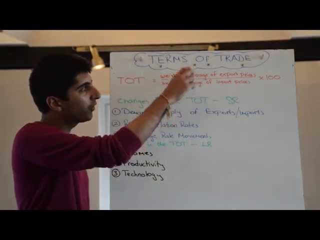 Understanding the Tick Function in Roblox Scripting | Galaxy.ai