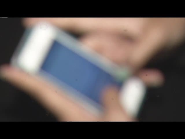 Understanding Memory Retrieval: Recall and Recognition Explained | Galaxy.ai | Galaxy.ai