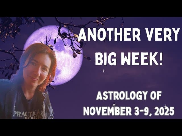 The Extraordinary Life of Leonhard Euler: A Blind Mathematician's ...