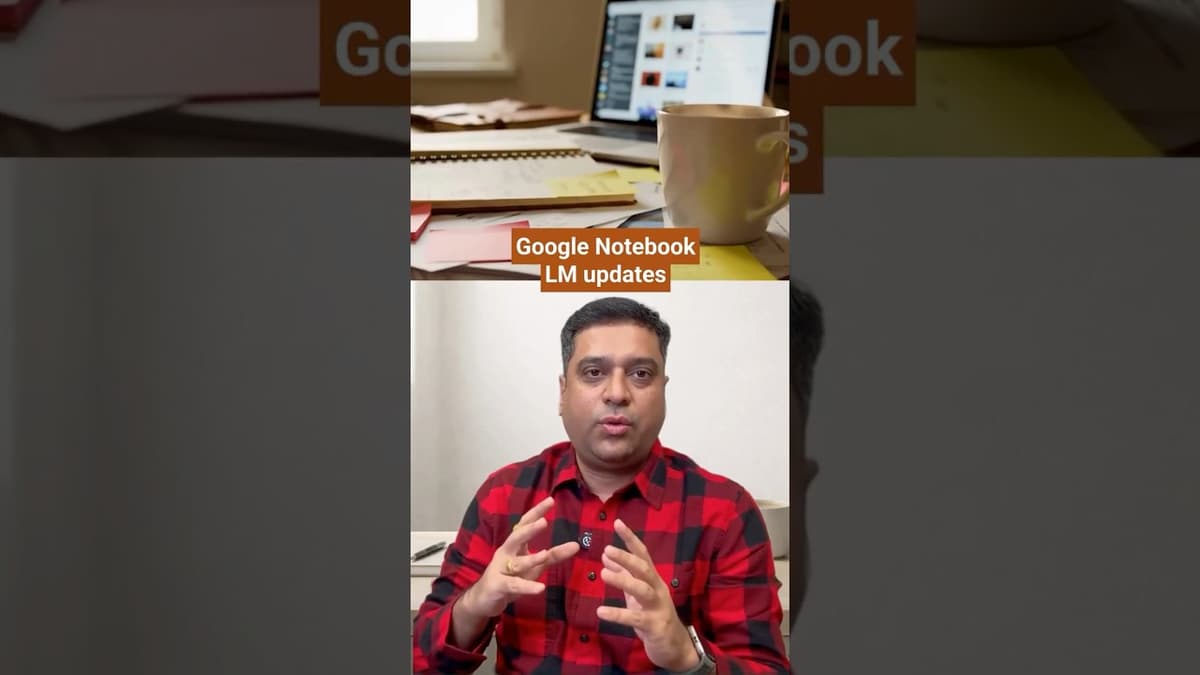 How to Disable Flip to Boot on Lenovo Ideapad 3 | Galaxy.ai