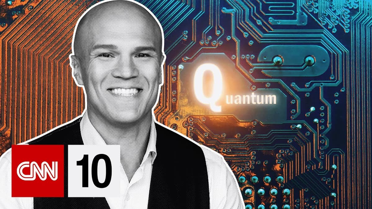 Ranking Linux Distributions for 2025: A Comprehensive Tier List | Galaxy.ai