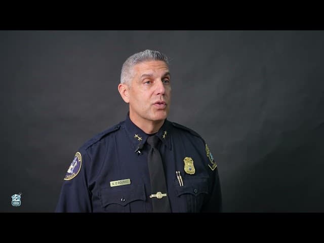 The Korean Air Cargo Crash: Unraveling the Mystery Behind Flight 8509 ...