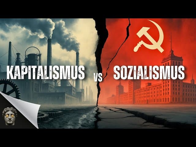 Understanding Devolution: Key Factors and Examples in Political ...