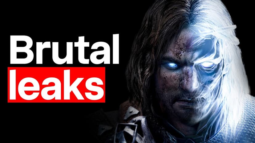 Creating Custom Sit Animations in Roblox Studio: A Step-by-Step Guide ...