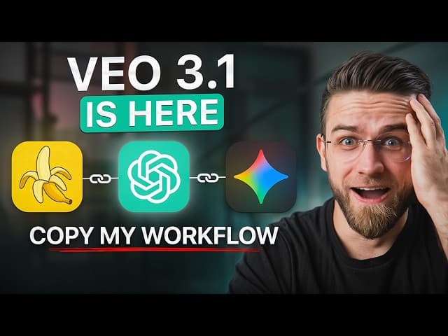 Creating a Power BI MCP Server for Data Queries: A Step-by-Step Guide | Galaxy.ai | Galaxy.ai
