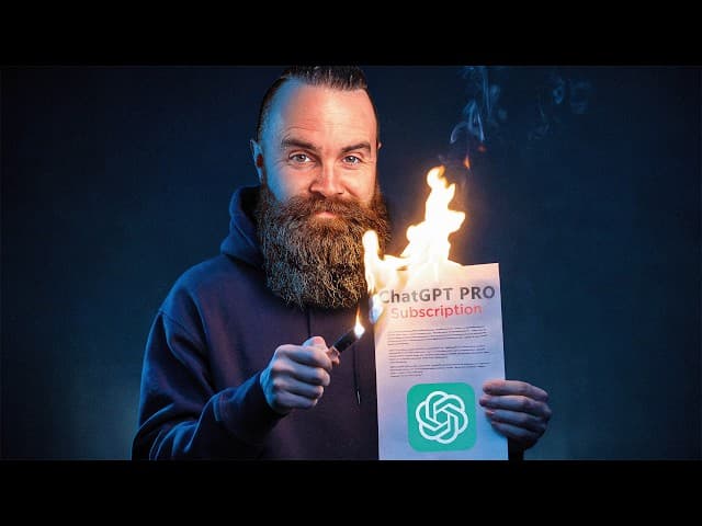 Revolutionizing AI Access: How to Use Open WebUI and LiteLLM for ...