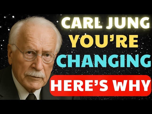 Creating Custom Patches with Inkscape and Ink/Stitch: A Beginner's Guide | Galaxy.ai | Galaxy.ai