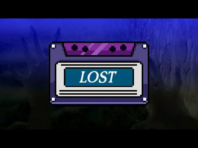 The Rise and Fall of Mutahar: A Cautionary Tale of Playing Both Sides | Galaxy.ai | Galaxy.ai