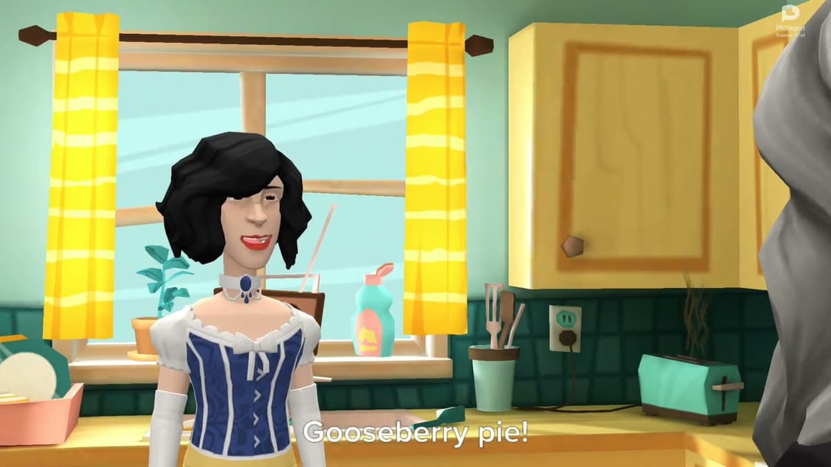 BFDI:TPOT 15 Recap - Seasonal Shift and the Chaos of Time Travel ...