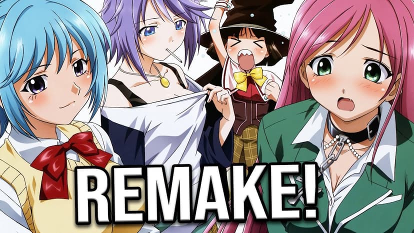 BFDI:TPOT 15 Recap - Seasonal Shift and the Chaos of Time Travel ...