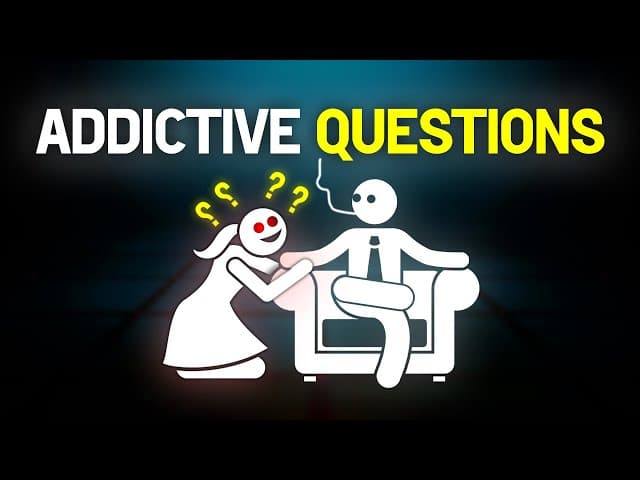 Testing Transparent Clothes: Dry vs Wet Try-On Experience | Galaxy.ai ...