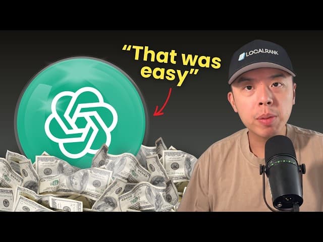 Creating a 3D Raycaster in Scratch: A Step-by-Step Guide | Galaxy.ai ...