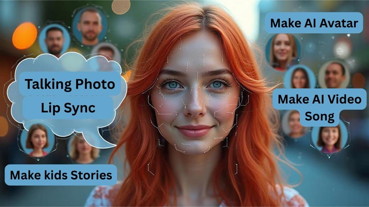 Creating a 3D Raycaster in Scratch: A Step-by-Step Guide | Galaxy.ai