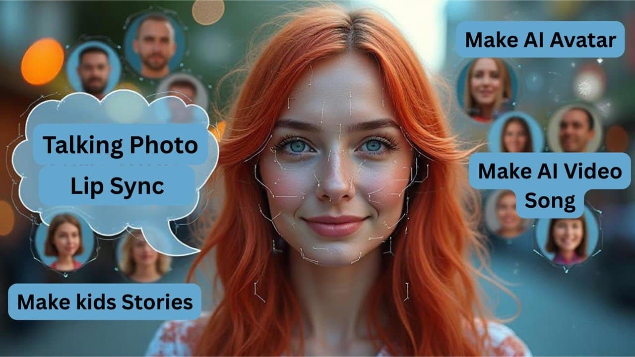 Creating a 3D Raycaster in Scratch: A Step-by-Step Guide | Galaxy.ai