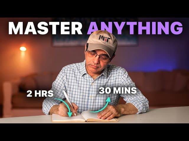 The Evolution of Print Culture and Its Impact on Society | Galaxy.ai