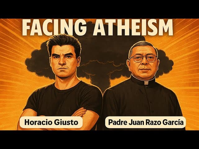 Comprehensive Guide to Amadeus GDS: Understanding Duty Codes, Availability Commands, and More ...