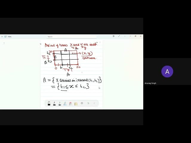 Mastering Math Functions in Roblox Scripting: A Beginner's Guide ...