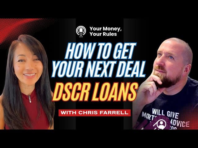 Mastering Opera PMS: A Step-by-Step Guide to Creating Reservations ...