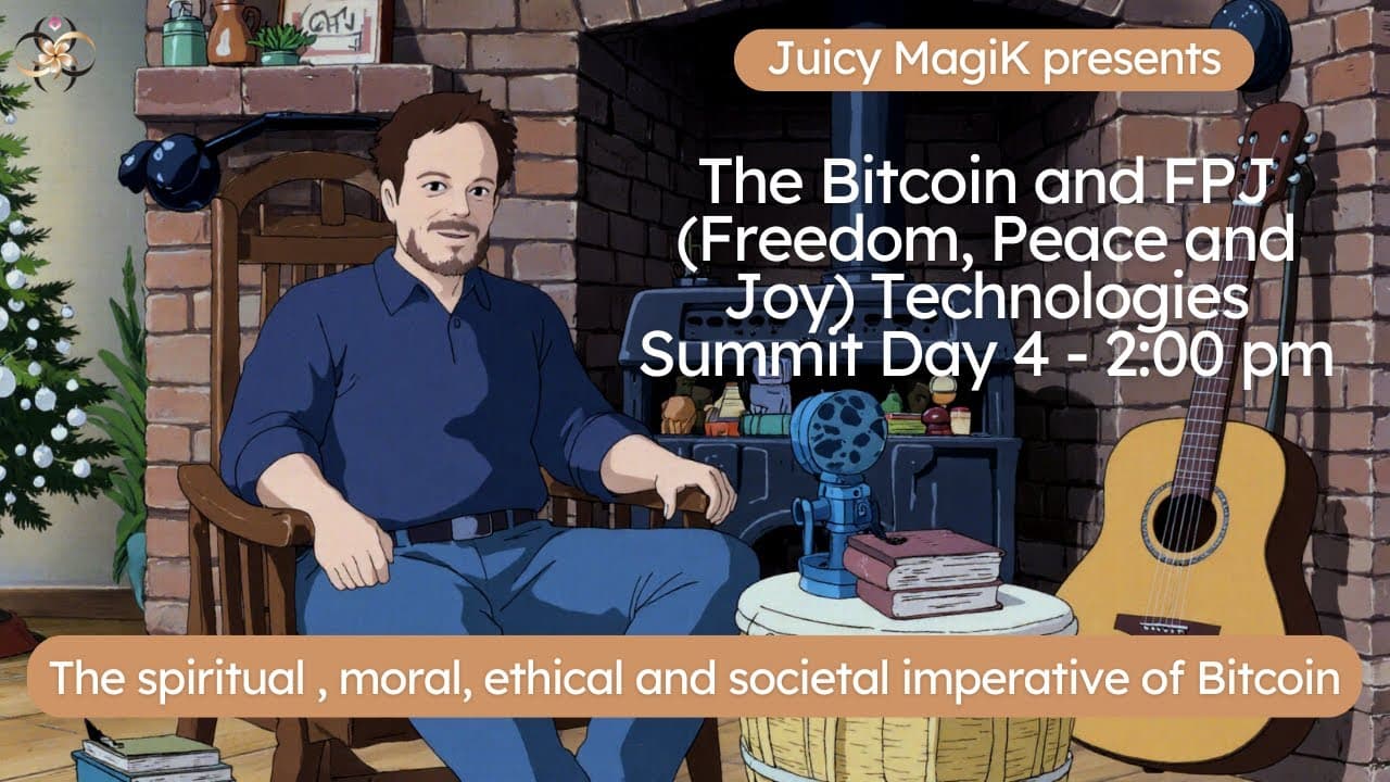 Step By Step Guide To Connecting Two Different Networks Using A Router In Cisco Packet Tracer