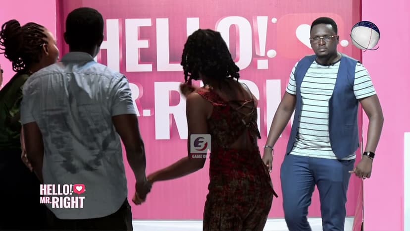 The Satisfying Downfall of Nas Daily: A Cautionary Tale | Galaxy.ai