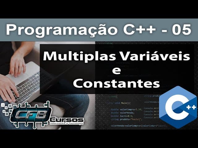 Understanding Remote Events and Functions in Roblox Scripting | Galaxy.ai | Galaxy.ai