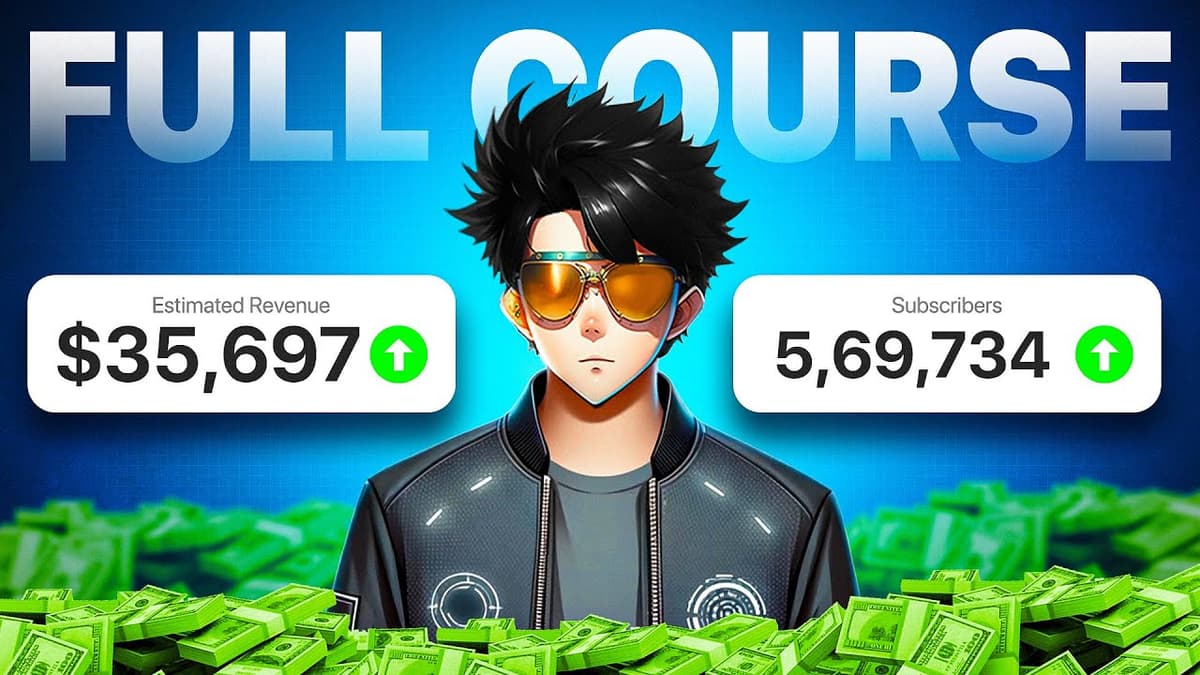 The Tragic Story of Brian Peppers: From Meme to Memorial | Galaxy.ai