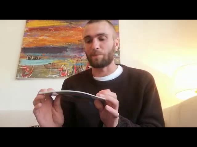 Exploring the Top 5 Highest DPS Builds in Once Human | Galaxy.ai ...