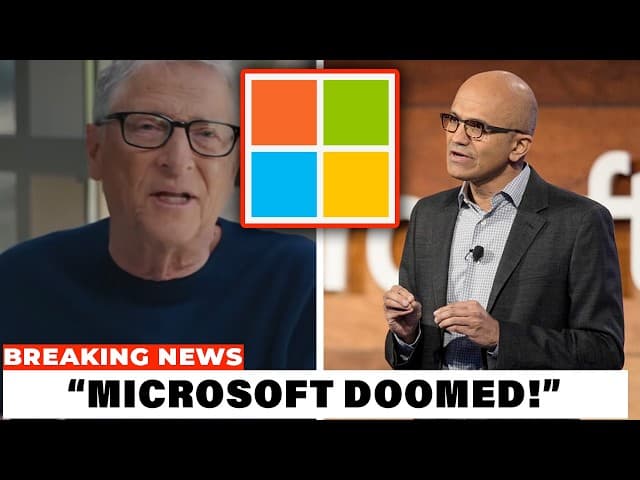 Creating a Clickable Interactive Map in Canva: A Step-by-Step Guide | Galaxy.ai