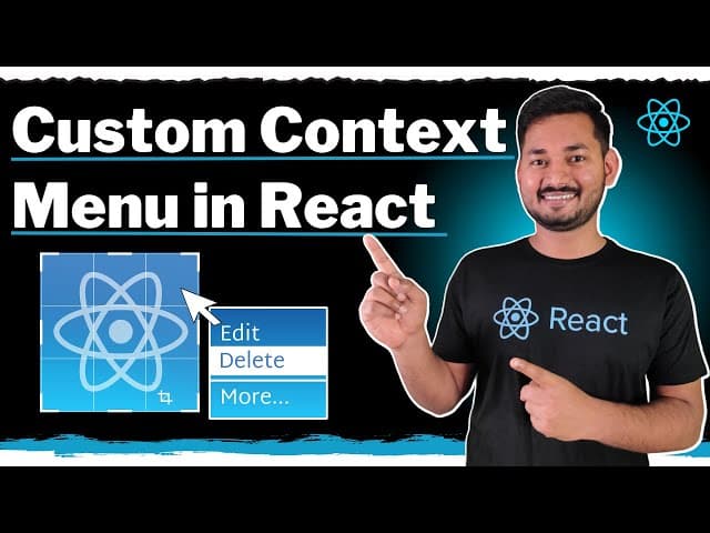Mastering Secret Management in Databricks: A Comprehensive Guide to ...