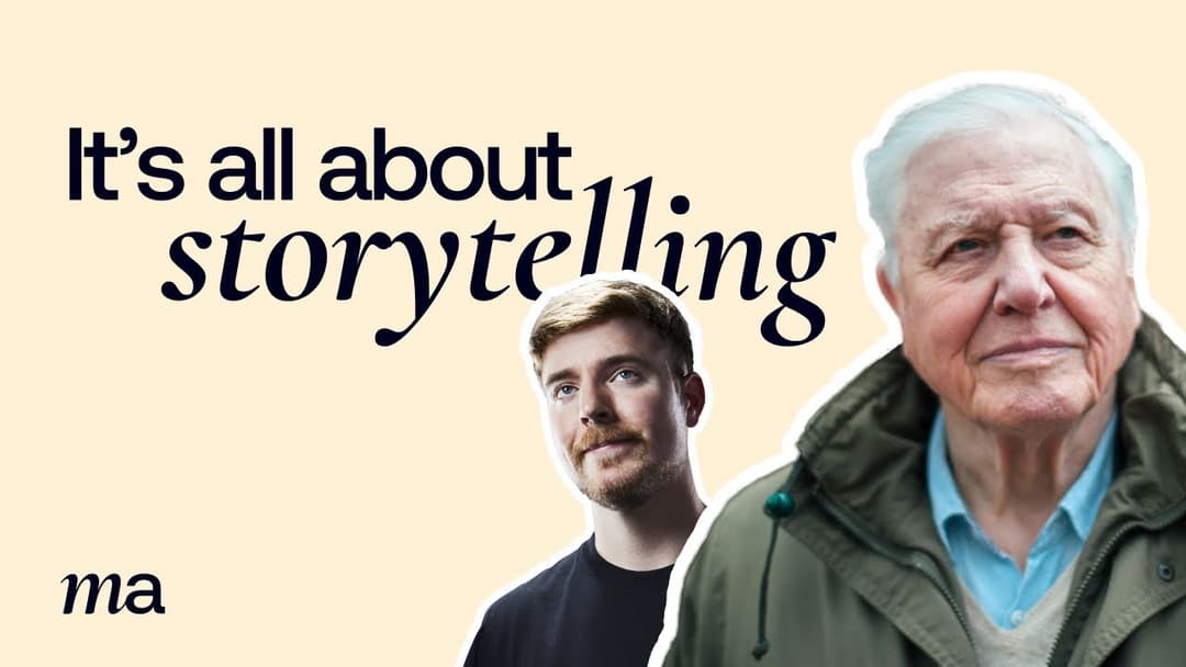 Understanding the Slippi Ranked Ladder: A Comprehensive Guide from ...