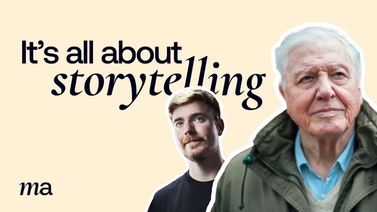 Understanding the Slippi Ranked Ladder: A Comprehensive Guide from ...