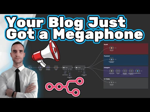 Exploring ServiceNow's Walk-up Experience: Configuration Insights ...