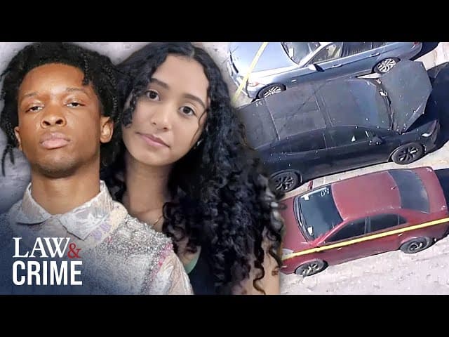 Exploring Craig Hamilton-Parker's Predictions for 2025: A New Nostradamus? | Galaxy.ai | Galaxy.ai