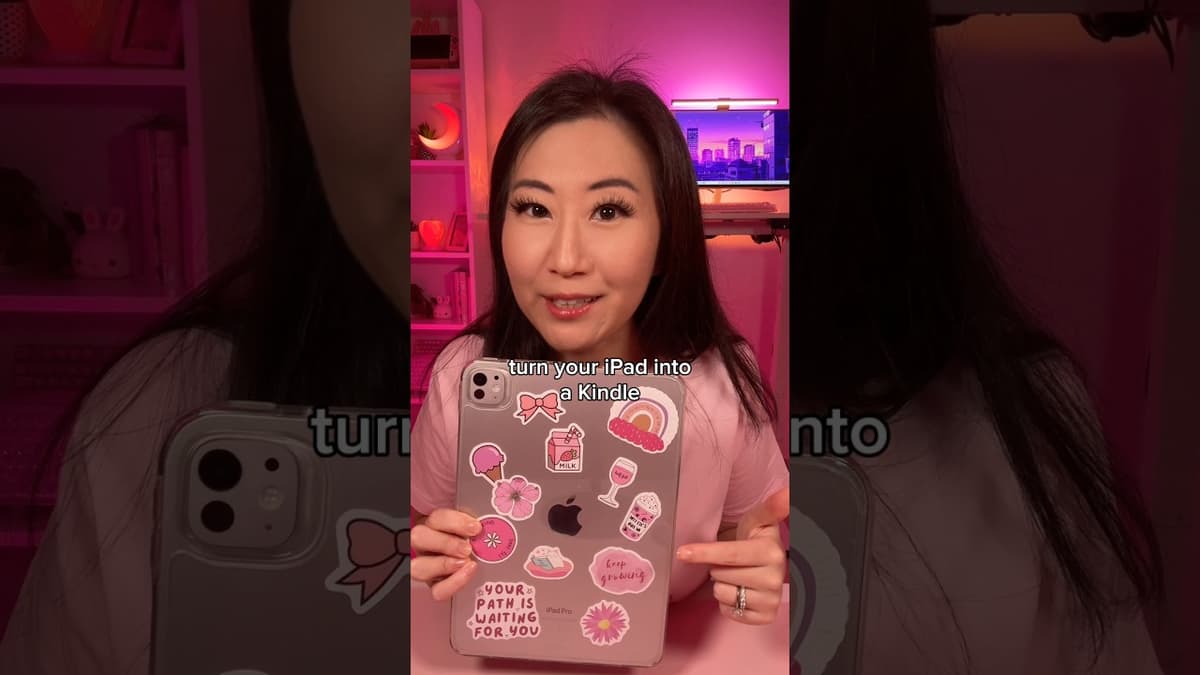 Understanding Kerf Offset and Its Importance in Laser Cutting Projects ...