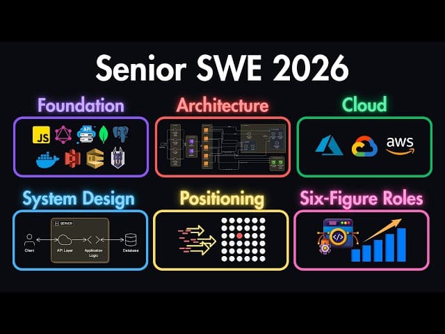 AI Aimbot Setup: A Comprehensive Guide to Installation and Configuration | Galaxy.ai