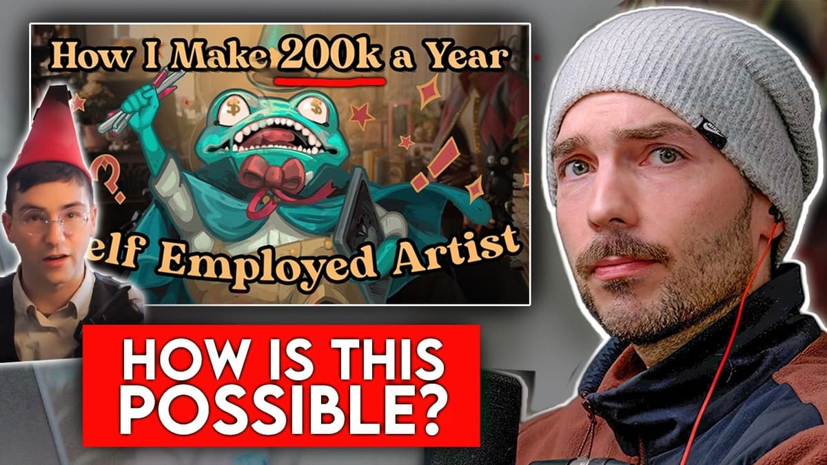 Mastering Walking Animation: A Step-by-Step Guide | Galaxy.ai