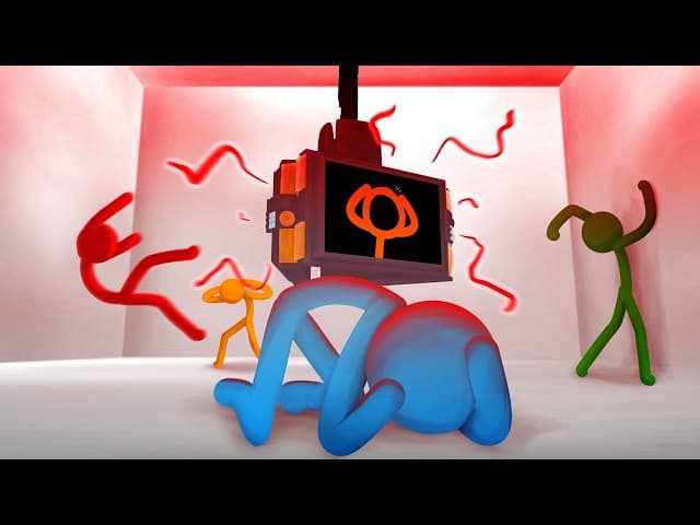 The Cryptic Death of Yutaka Ozaki: Unraveling a 30-Year Mystery | Galaxy.ai