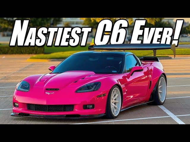 Exploring the Differences Between AFK Companions and Classic AFK Arena ...