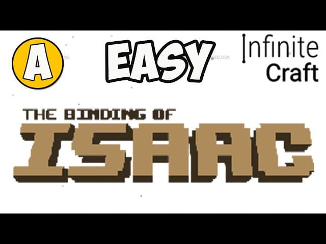 The Ultimate Mining Progression Guide for Hypixel SkyBlock | Galaxy.ai