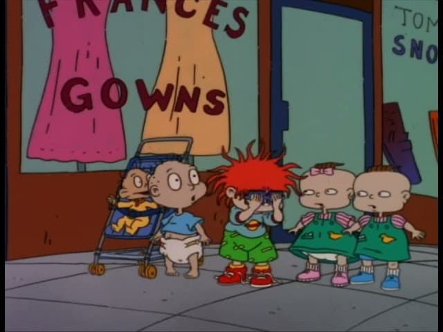 Streamlining Your Skyrim Modding Experience with MO2 and LOOT | Galaxy ...